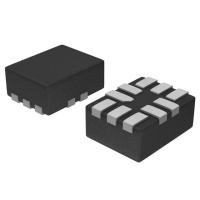 China NS5A4684SMNTBG for sale