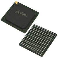 China LC51024VG-75F484C for sale