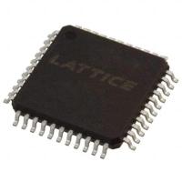 China ISPLSI 2064VE-280LT44 for sale