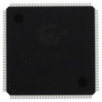 China CY39100V208B-125NTC for sale
