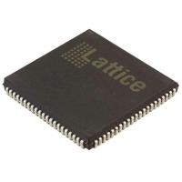 China ISPLSI 1032E-100LJN for sale