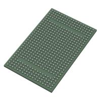 China XCZU1EG-1UBVA494I for sale