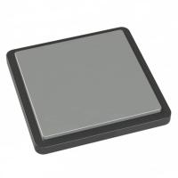 China MPFS160T-1FCVG484T2 for sale