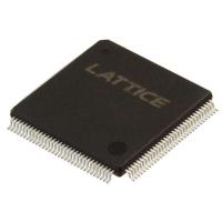 China ISPLSI 2096E-180LT128 for sale