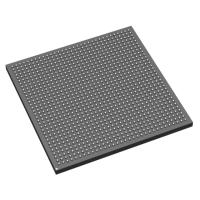 China XCVM1402-1LSENBVB1024 for sale