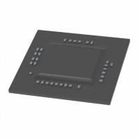 China XCZU7EV-2FBVB900I for sale