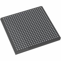 China XCZU3CG-L1SBVA484I for sale
