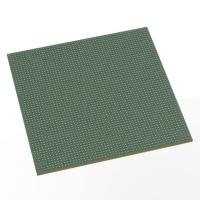China 1SX250LH3F55E2VG for sale