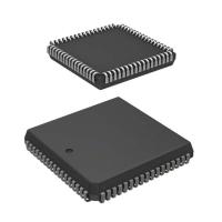 China Z8S18010VSC00TR for sale
