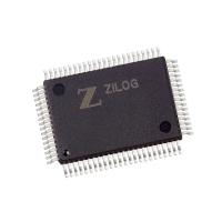 China Z8L18020FSC00TR for sale