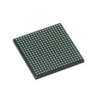 China XAM1808AZCG4 for sale