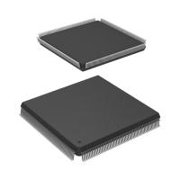 China TS68EN360VA25L for sale