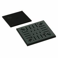 China AM3517AZCNC for sale