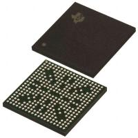China AM3354BZCEA30 for sale