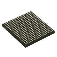 China AM3356BZCZD80 for sale