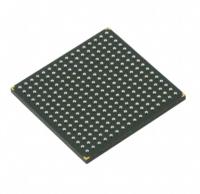 China 79RC32H435-300BCGI for sale