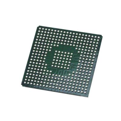 China EP9315-IB for sale