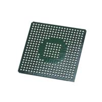 China EP9315-CB for sale
