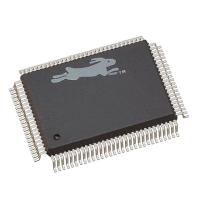 China 668-0003-C for sale