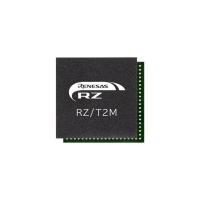 China R9A07G075M24GBG#AC0 for sale