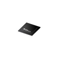 China AM6548BACDXEAF for sale