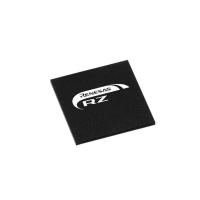 China R9A07G054L24GBG#AC0 for sale