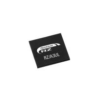China R9A07G063U01GBG#BC0 for sale