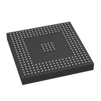 China R7S921047VCBG#BC0 for sale