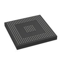 China R7S921043VCBG#AC0 for sale