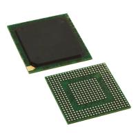 China P1010NSN5HFB for sale