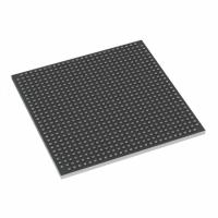 China T1020NSE7PQB for sale