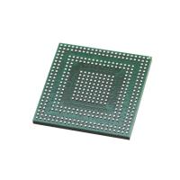 China MPC8306VMAFDCA for sale