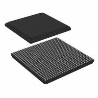 China P2040NSN7MMC for sale