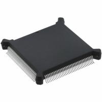 China MC68302CEH16C for sale