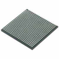 China MCIMX6D4AVT08AER for sale