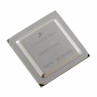China LS1024ASE7MLA for sale