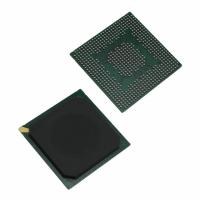 China MPC8347EVRAGDB for sale