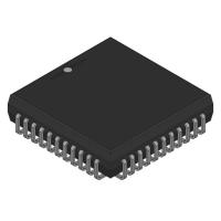 China TL16PNP100AFN for sale