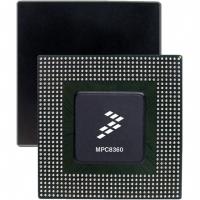 China MPC8360EVVAGDGA for sale