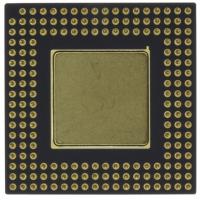 China MC68040RC25A for sale
