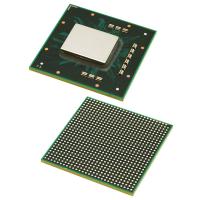 China MPC8544VTALF for sale