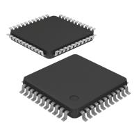 China Z84C0020FEC for sale