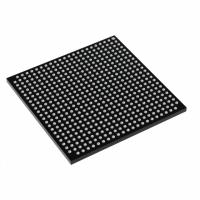 China LS1020AXN7HNB for sale