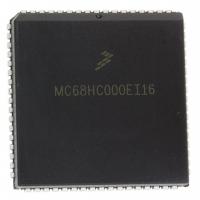 China MC68HC000CEI16 for sale