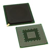 China MPC8313EZQAFFB for sale