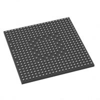 China STM32MP157AAA3T for sale