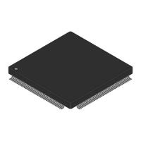 China TVP3020-200MDN for sale
