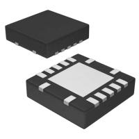 China DAC8831ICRGYR for sale