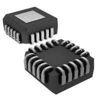 China MX7226KP+T for sale