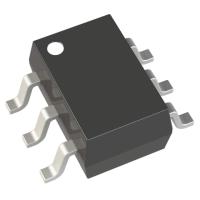 China LTC2630AISC6-HM12#TRMPBF for sale